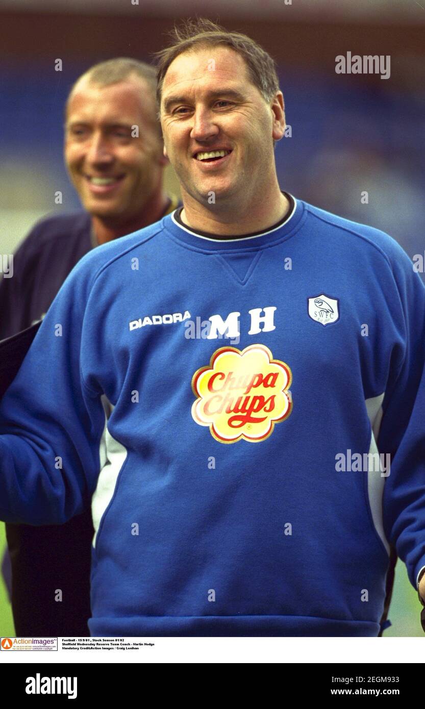 Martin hodge hi-res stock photography and images - Alamy