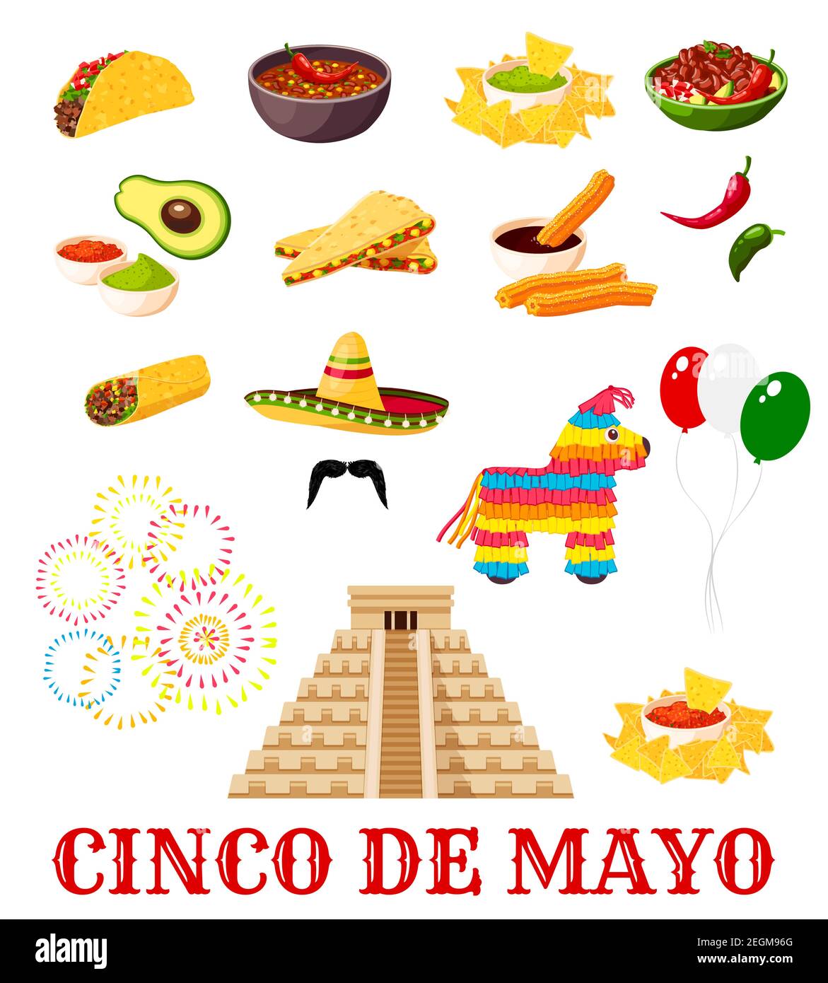 Burr design Stock Vector Images - Alamy