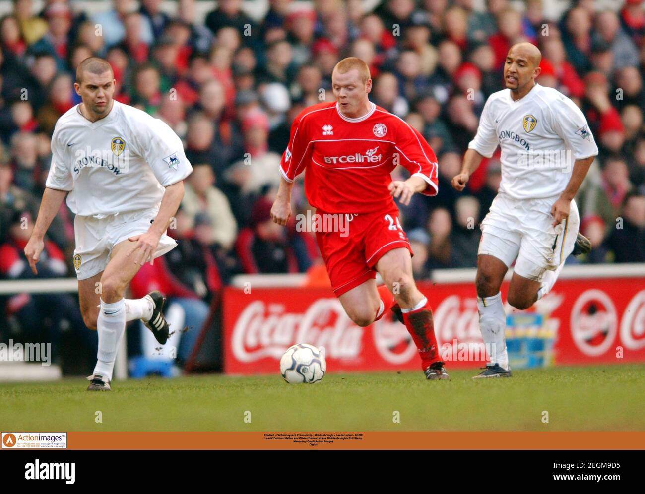 Football phil stamp hi-res stock photography and images - Alamy