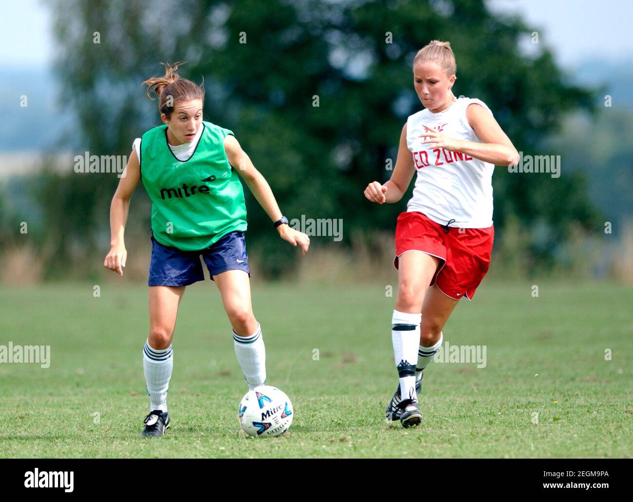 Haileybury College High Resolution Stock Photography and Images - Alamy