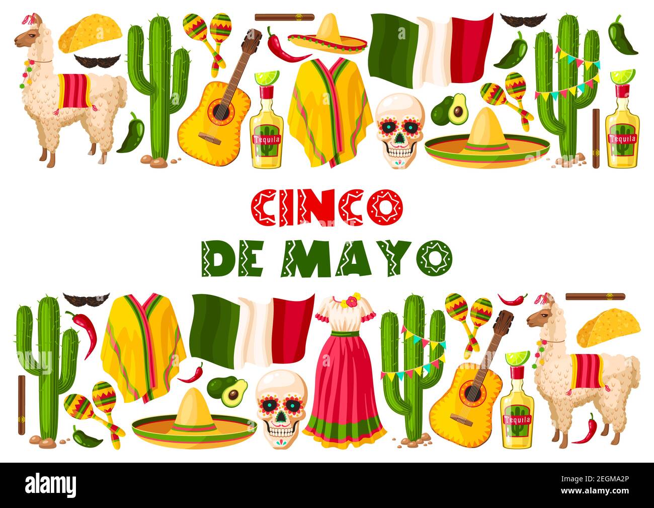 Batalla de puebla hi-res stock photography and images - Alamy