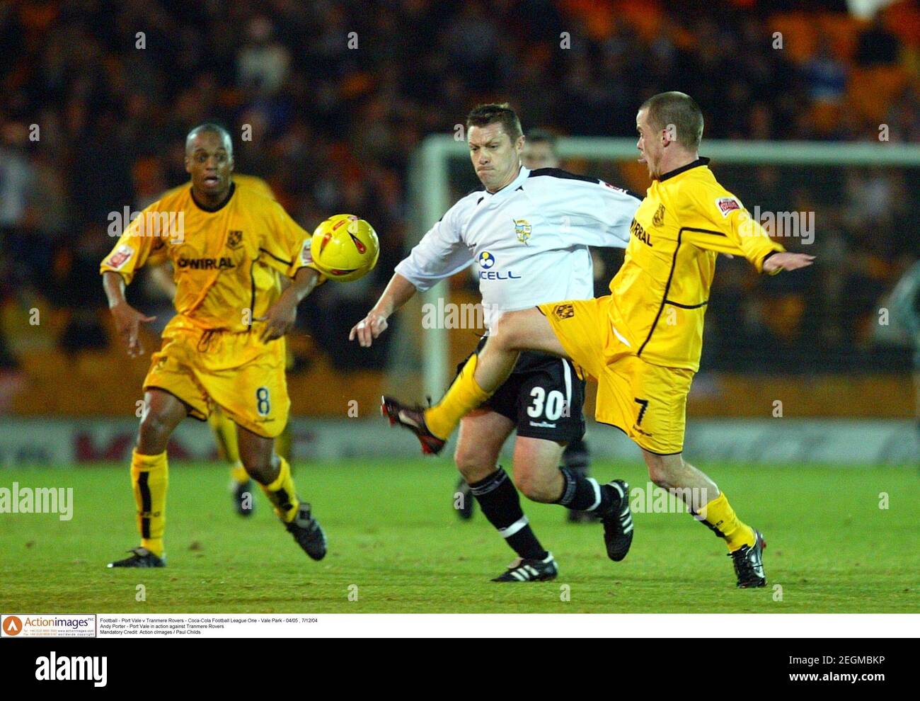 Andy porter hi-res stock photography and images - Alamy