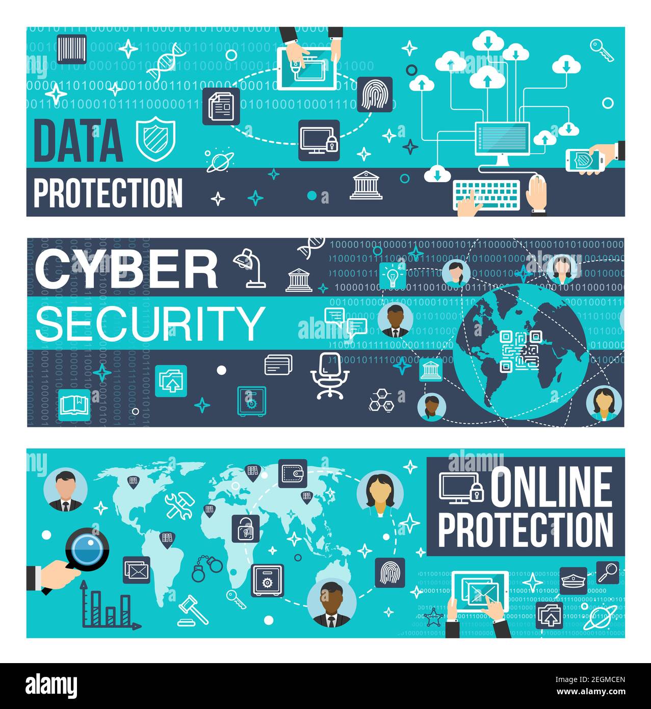 Exc Stock Vector Images - Alamy