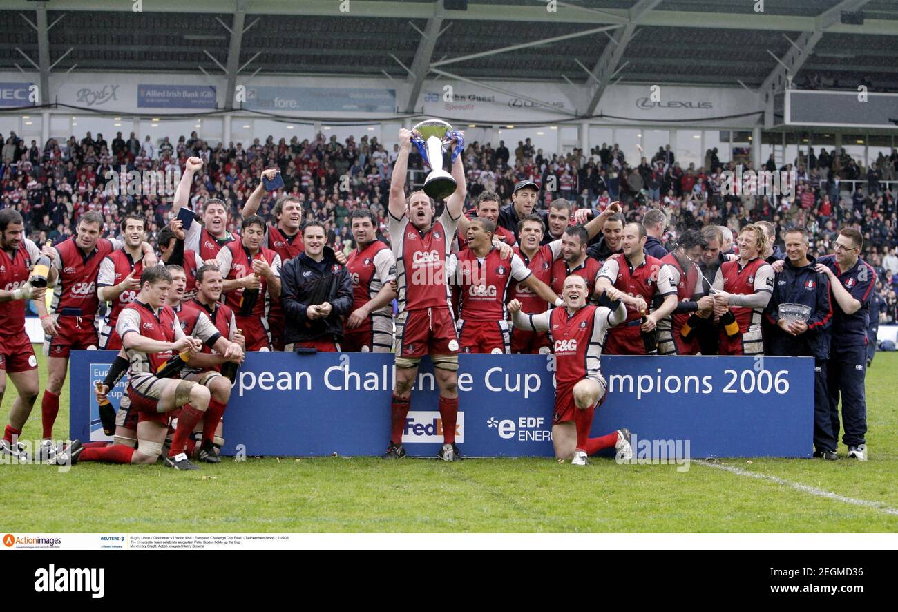 Peter browne rugby High Resolution Stock Photography and Images - Alamy