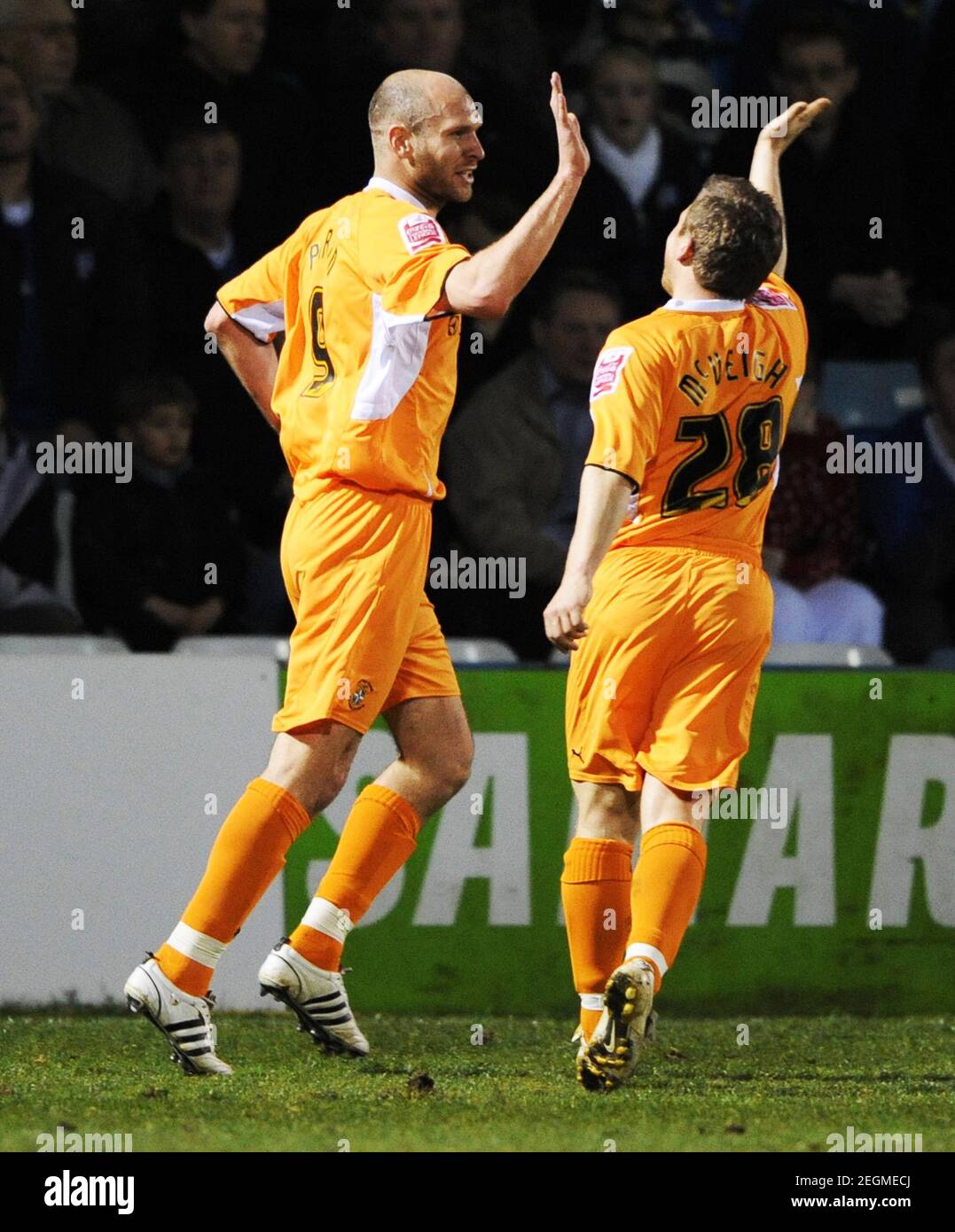 Team mate sam parkin hi-res stock photography and images - Alamy