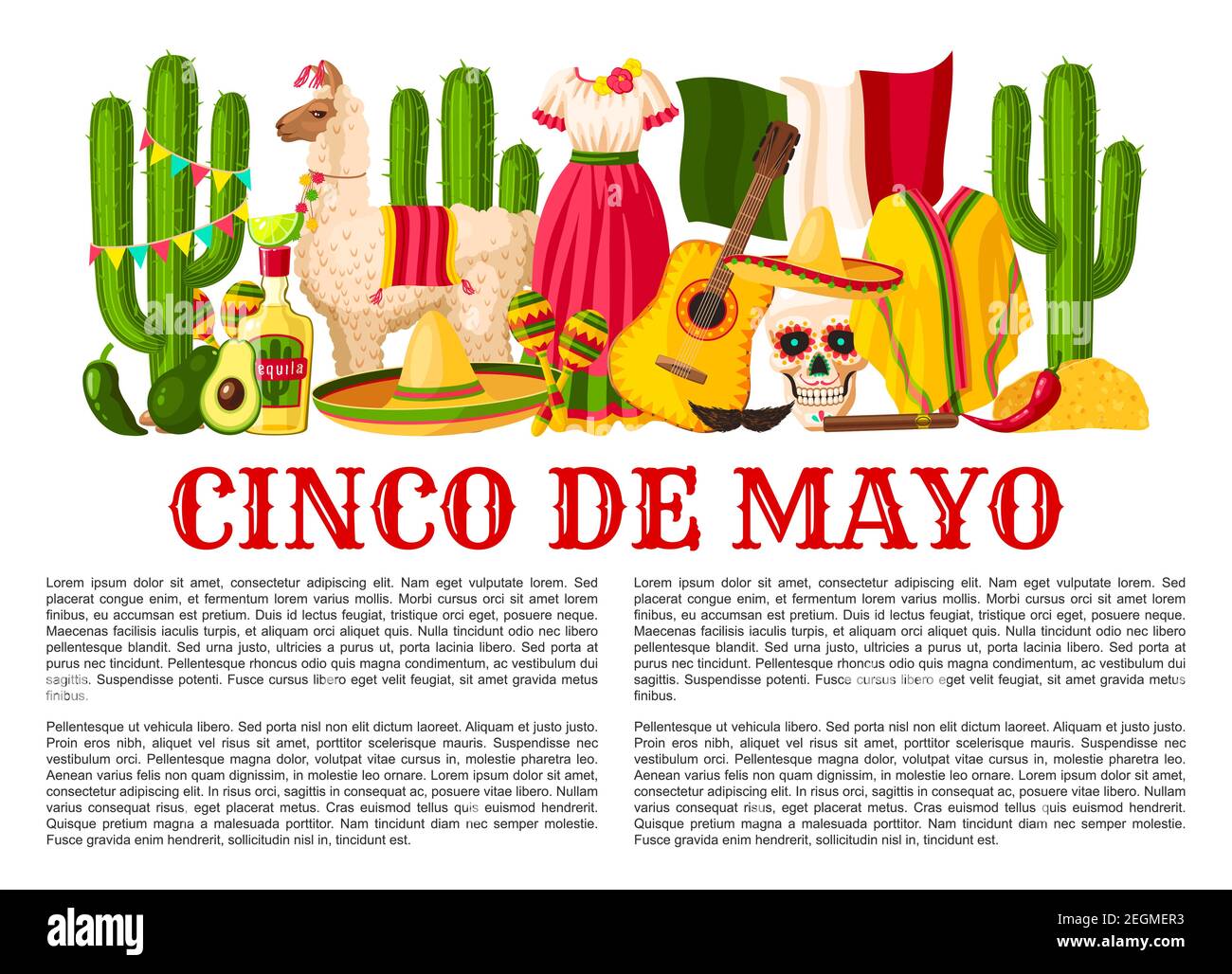 Batalla de puebla hi-res stock photography and images - Alamy