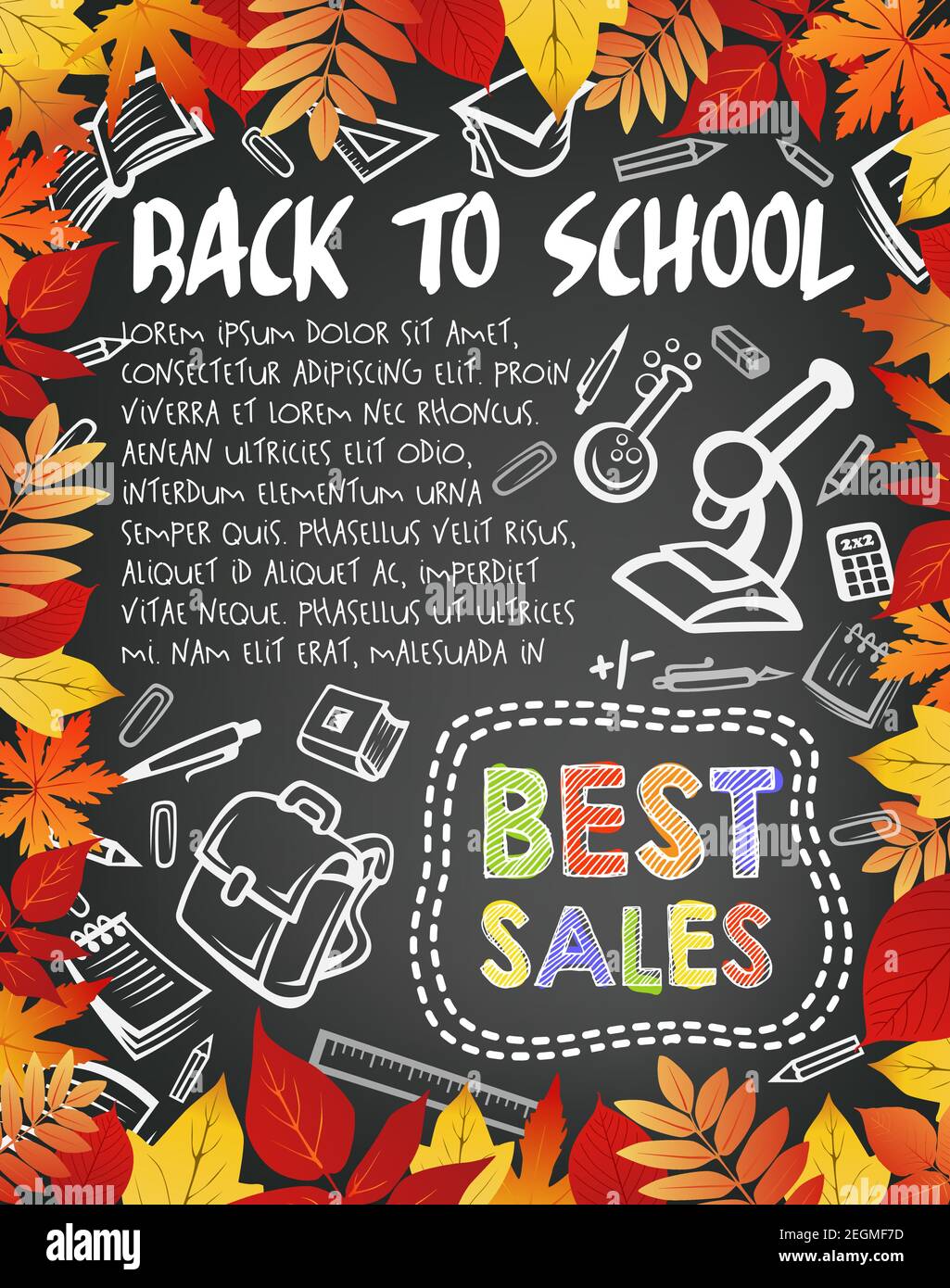 Apple computer store shop Stock Vector Images - Alamy