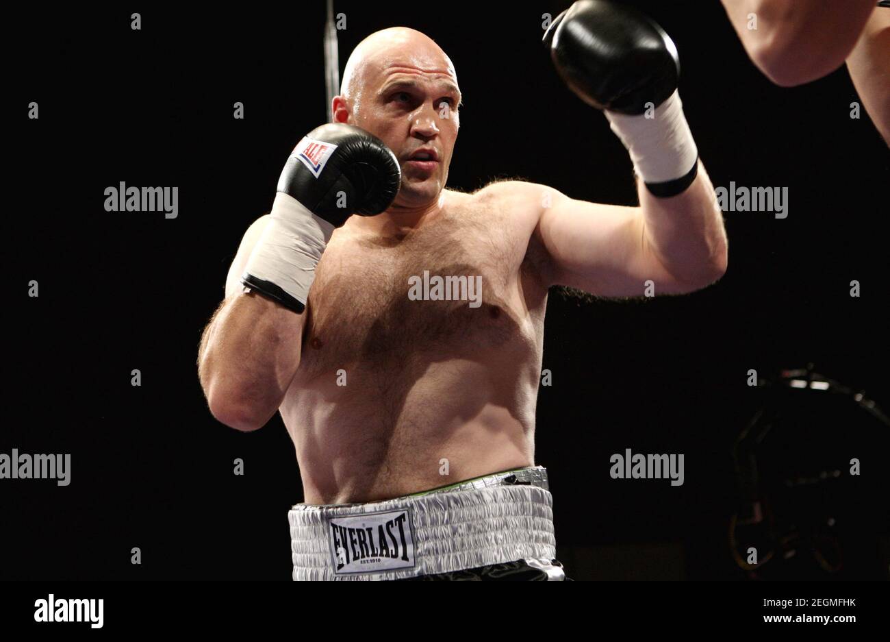 Lee holden hi-res stock photography and images - Alamy