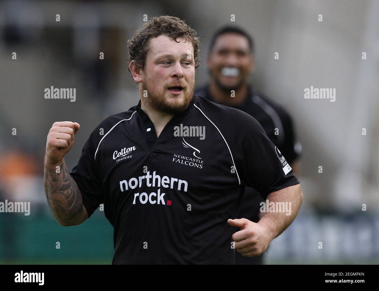 Micky Ward High Resolution Stock Photography and Images - Alamy