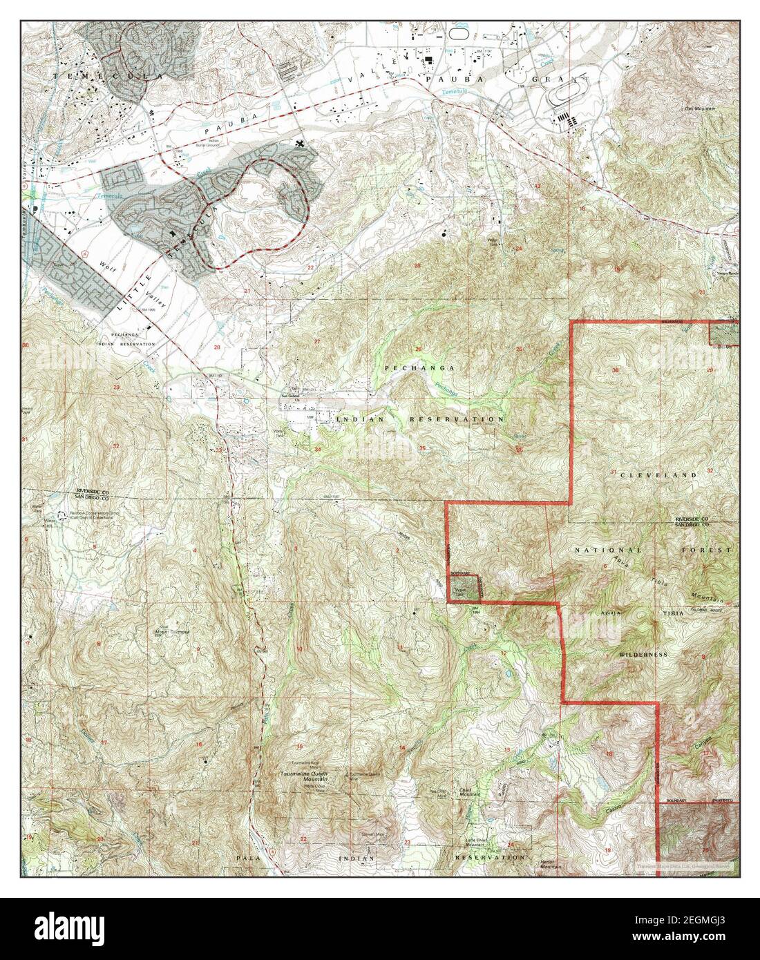 Pechanga High Resolution Stock Photography and Images - Alamy