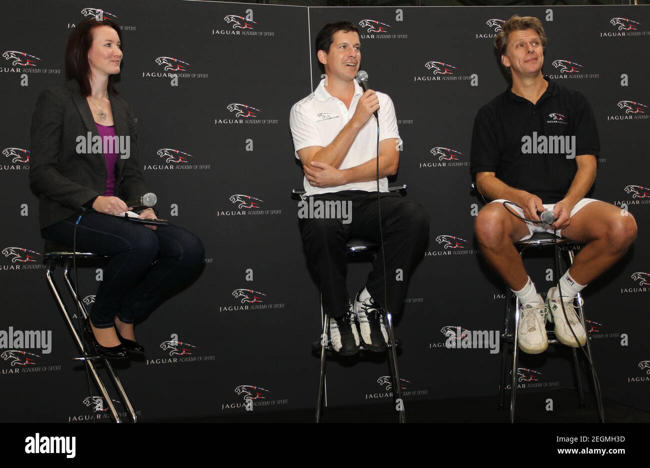 Alison Castle High Resolution Stock Photography and Images - Alamy