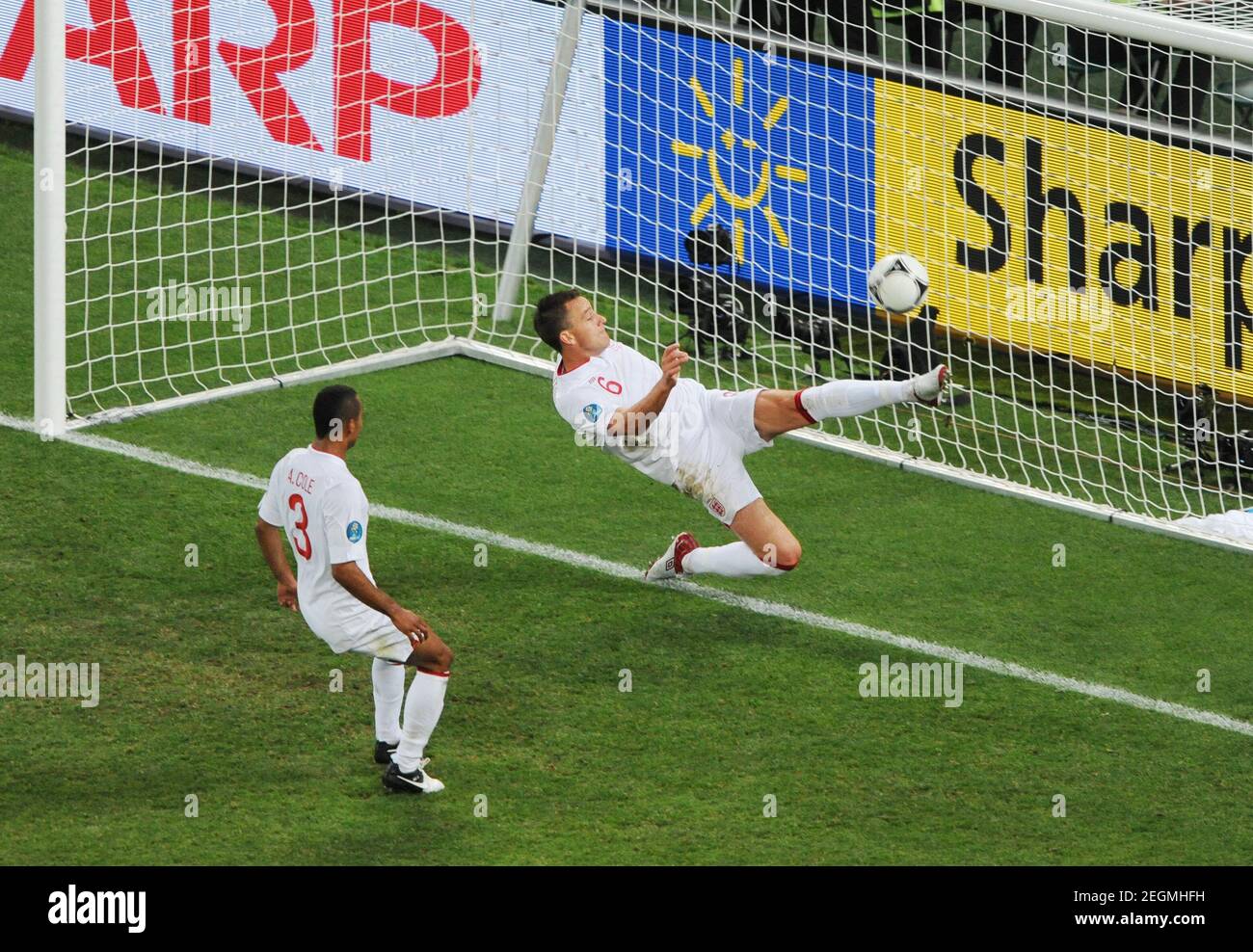 Devics hi-res stock photography and images - Alamy