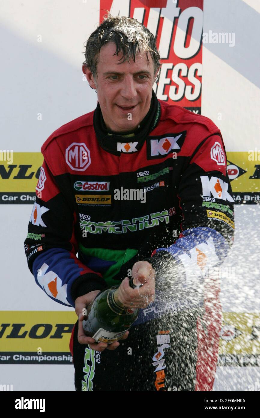 Jason plato in action hi-res stock photography and images - Alamy