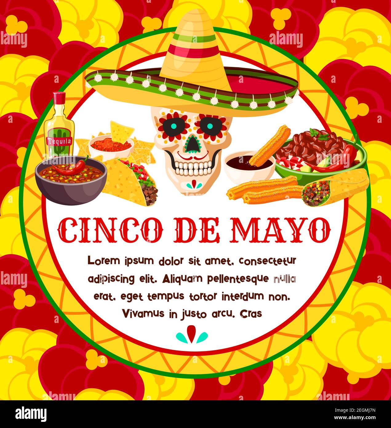 Batalla de puebla hi-res stock photography and images - Alamy