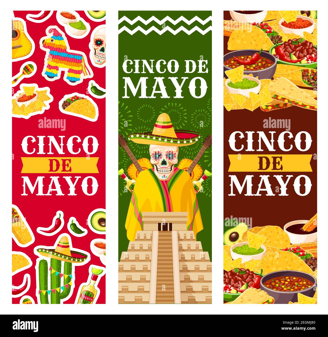 Batalla de puebla Cut Out Stock Images & Pictures - Alamy