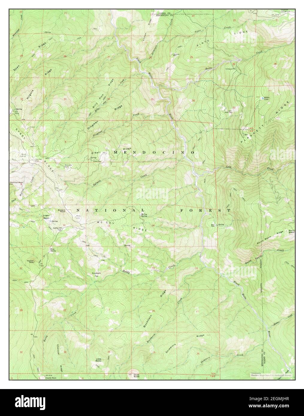 Plaskett hi-res stock photography and images - Alamy