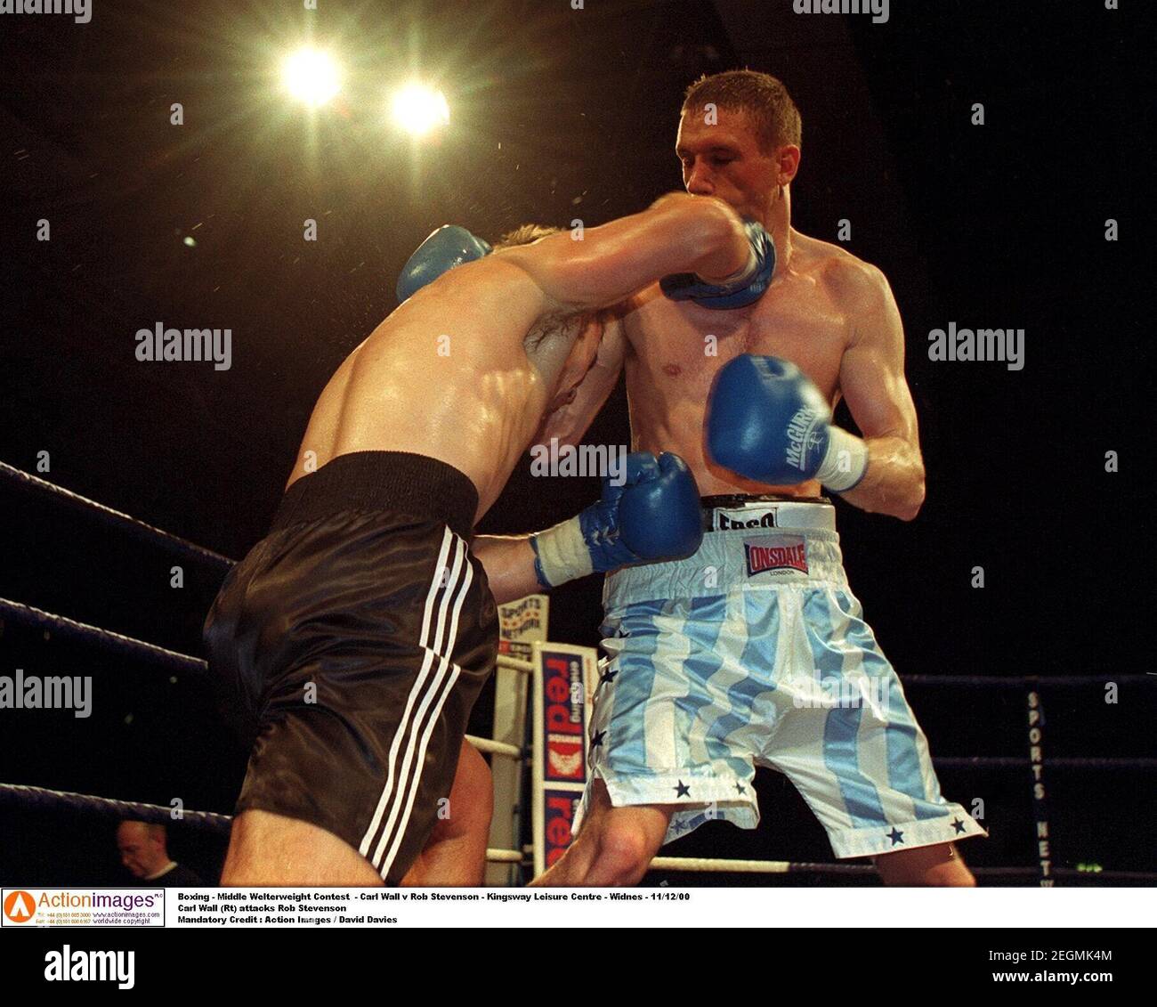 Rob stevenson hi-res stock photography and images - Alamy
