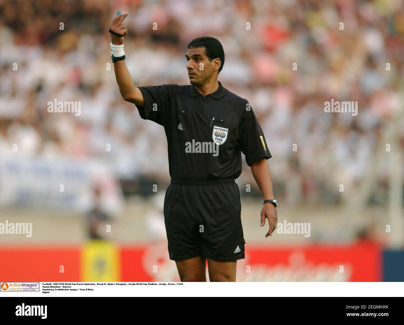 Gamal ghandour hi-res stock photography and images - Alamy