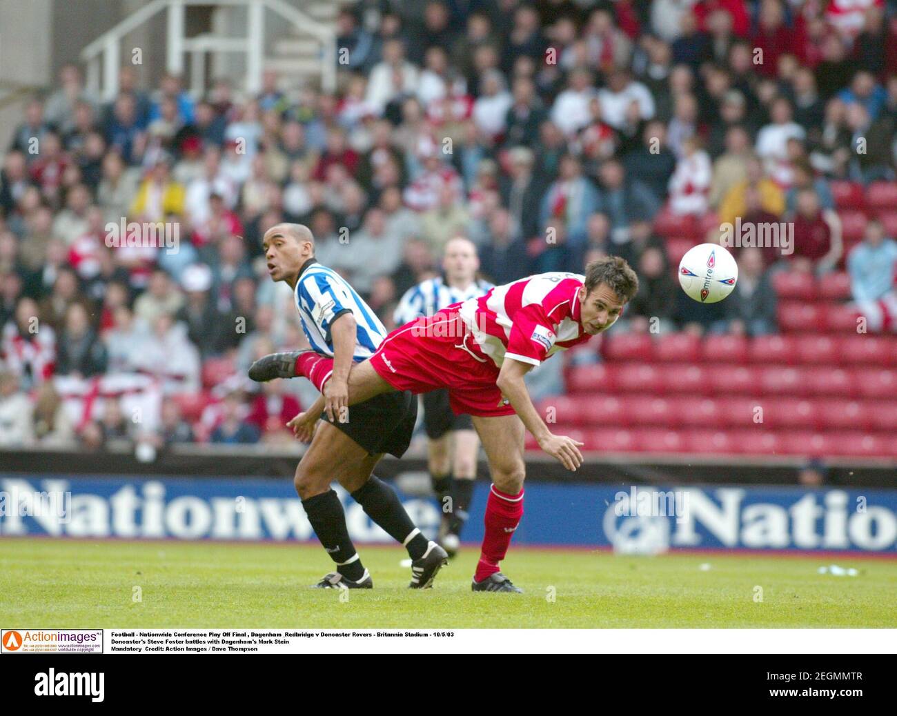Dave stein hi-res stock photography and images - Alamy