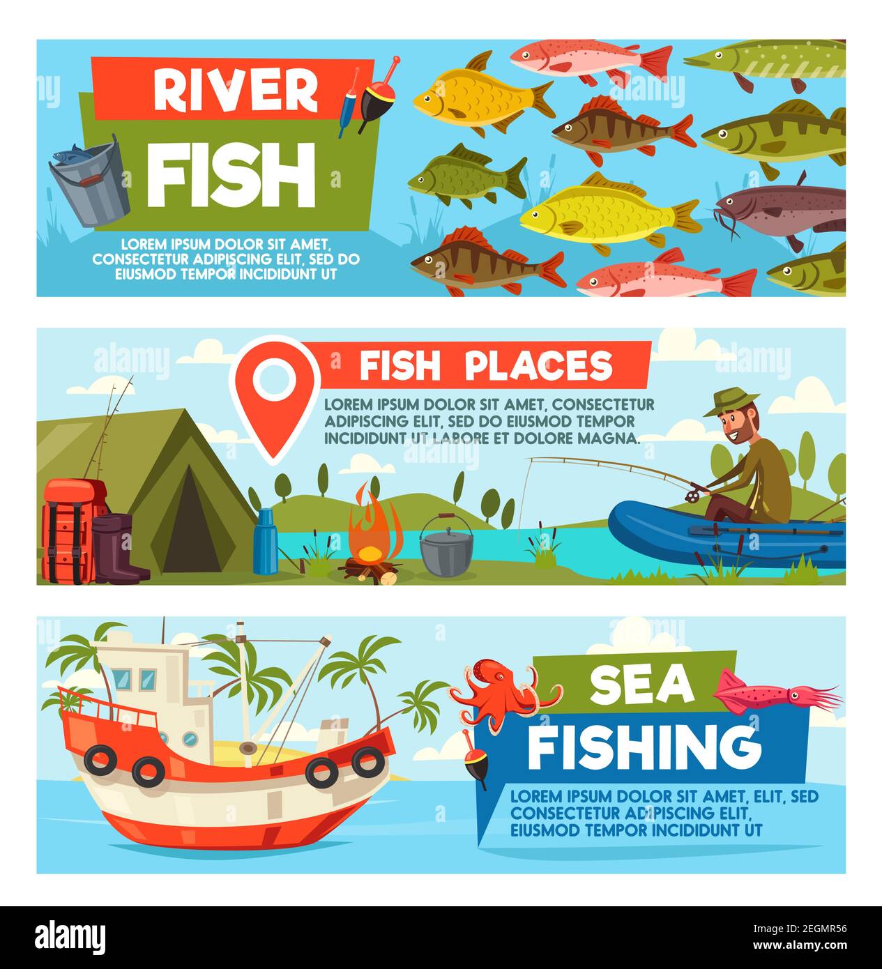 Te hat Stock Vector Images - Alamy