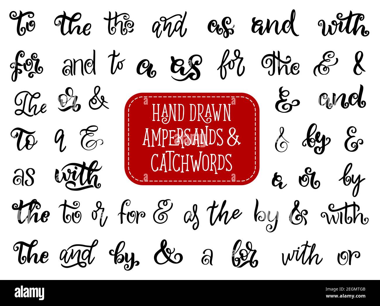 Preposition Cut Out Stock Images & Pictures - Alamy