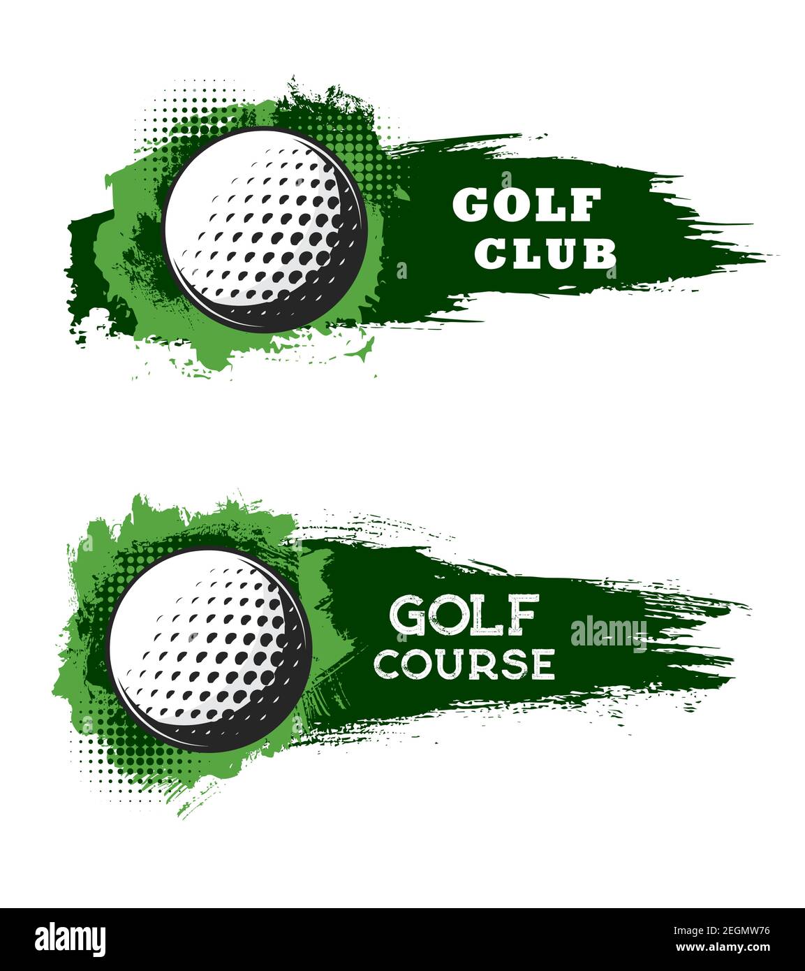 Champion shot putter Cut Out Stock Images & Pictures - Alamy