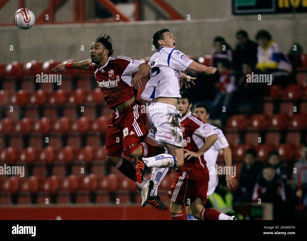Dossevi thomas hi-res stock photography and images - Alamy