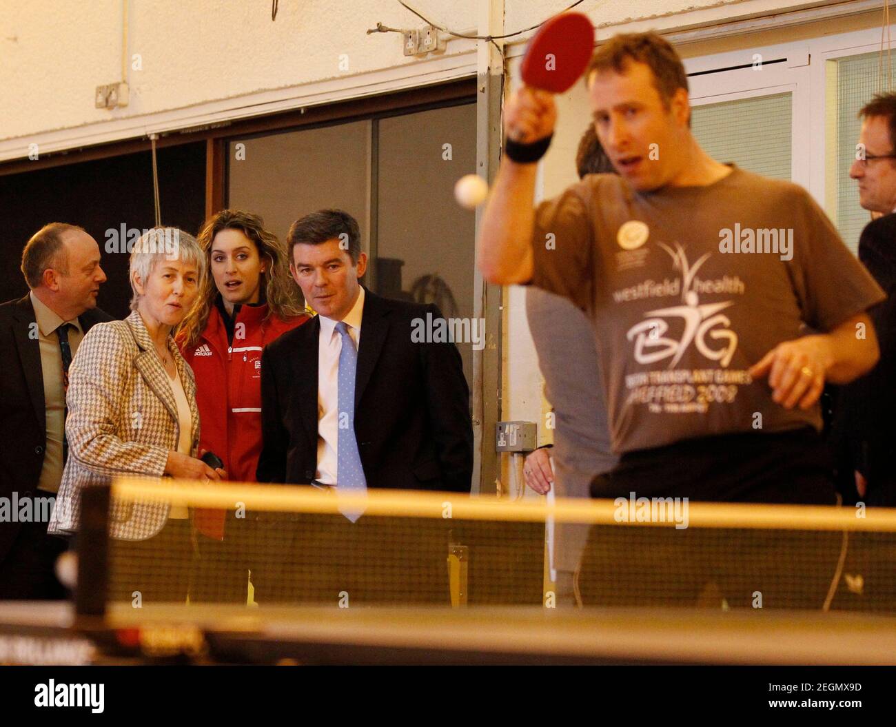 Amy Robertson High Resolution Stock Photography and Images - Alamy