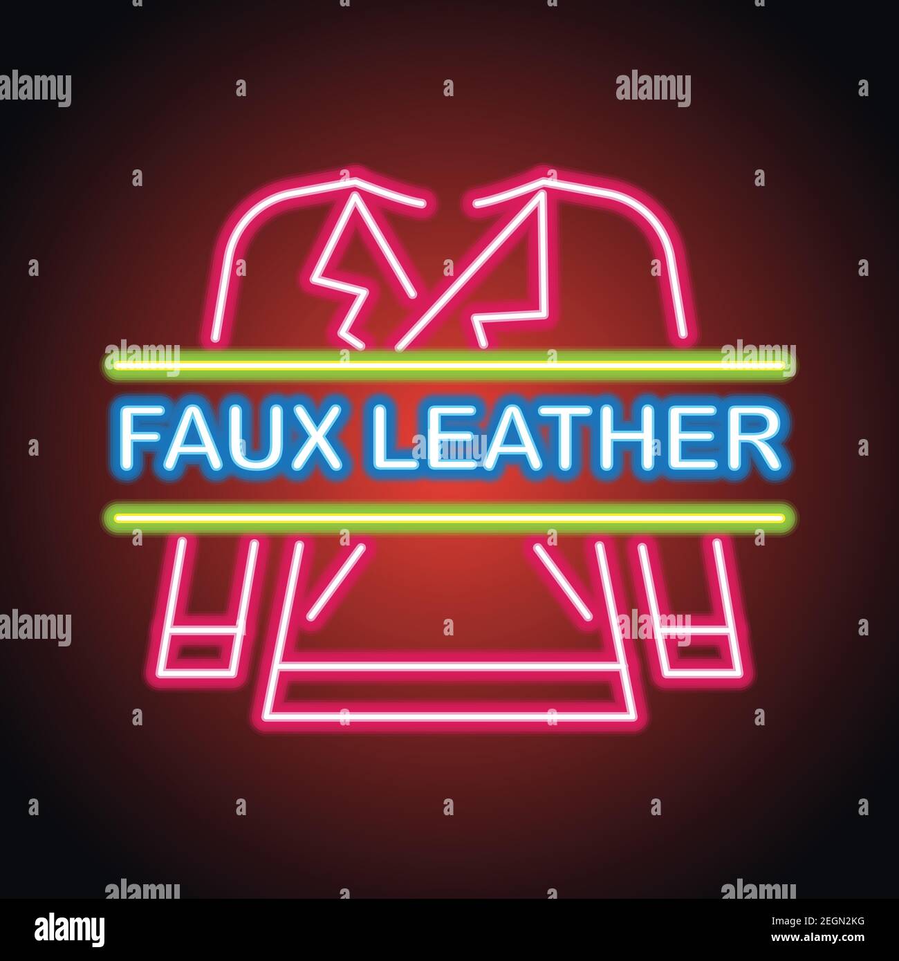 Showing mall Stock Vector Images - Alamy