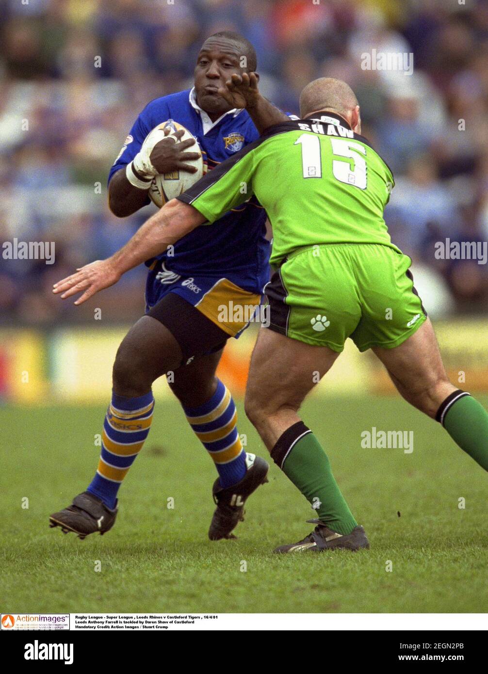 Anthony farrell leeds hi-res stock photography and images - Alamy