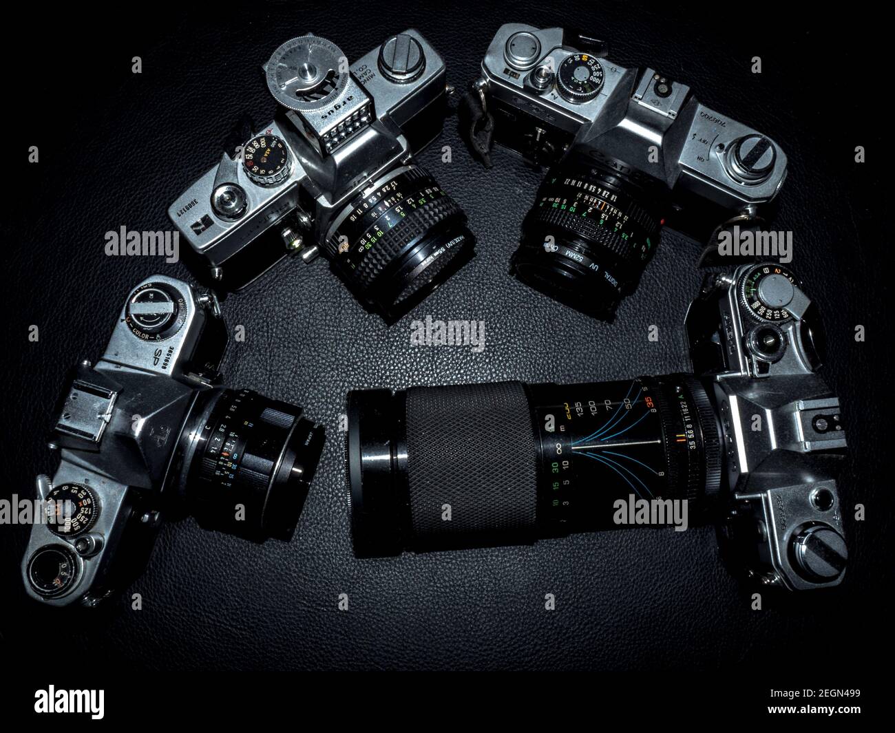 Digital legacy hi-res stock photography and images - Alamy