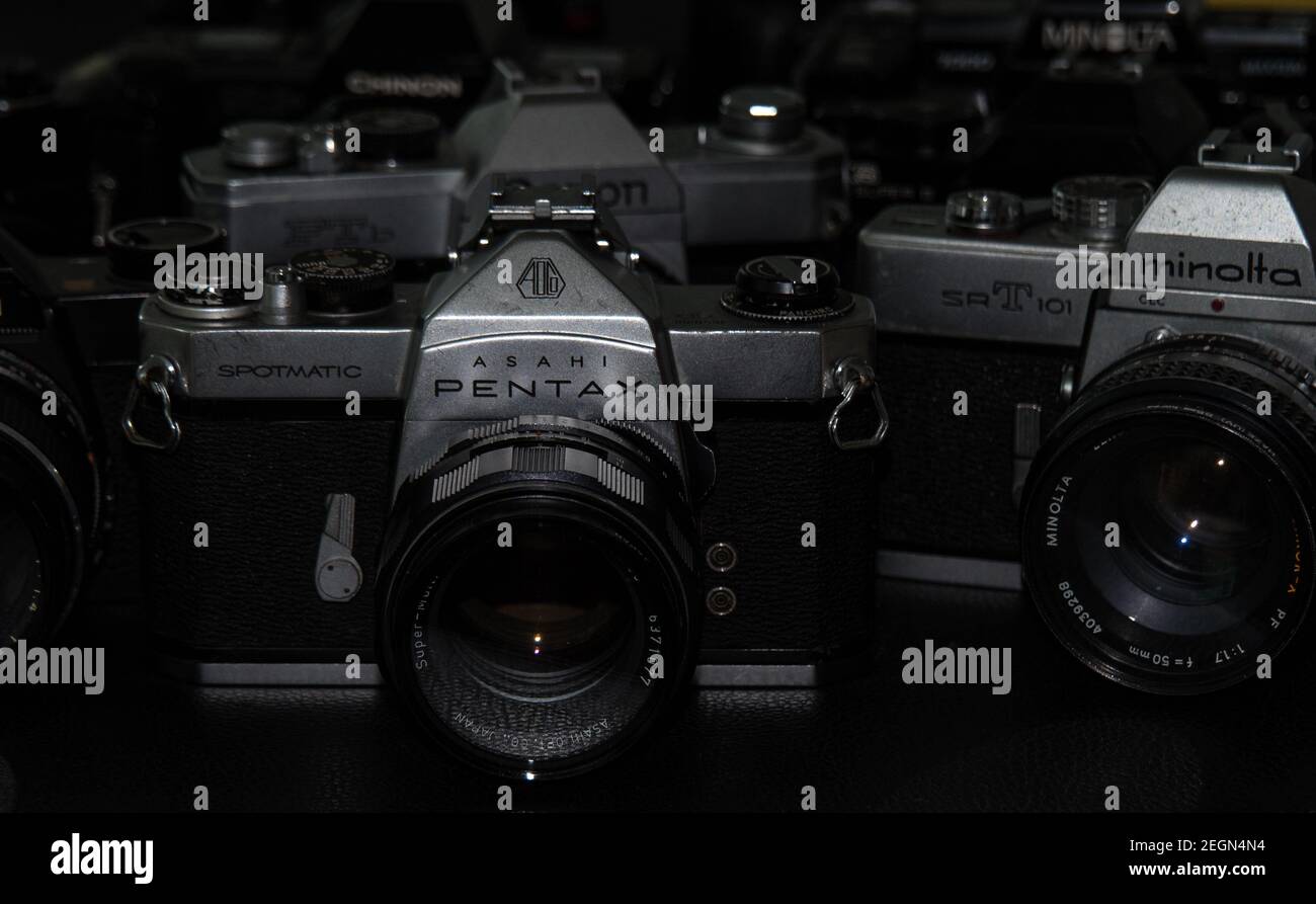 Legacy glass hi-res stock photography and images - Alamy