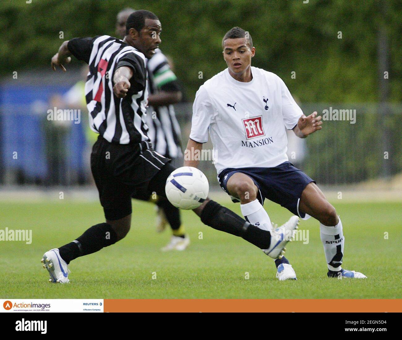 Anthony riviere hi-res stock photography and images - Alamy