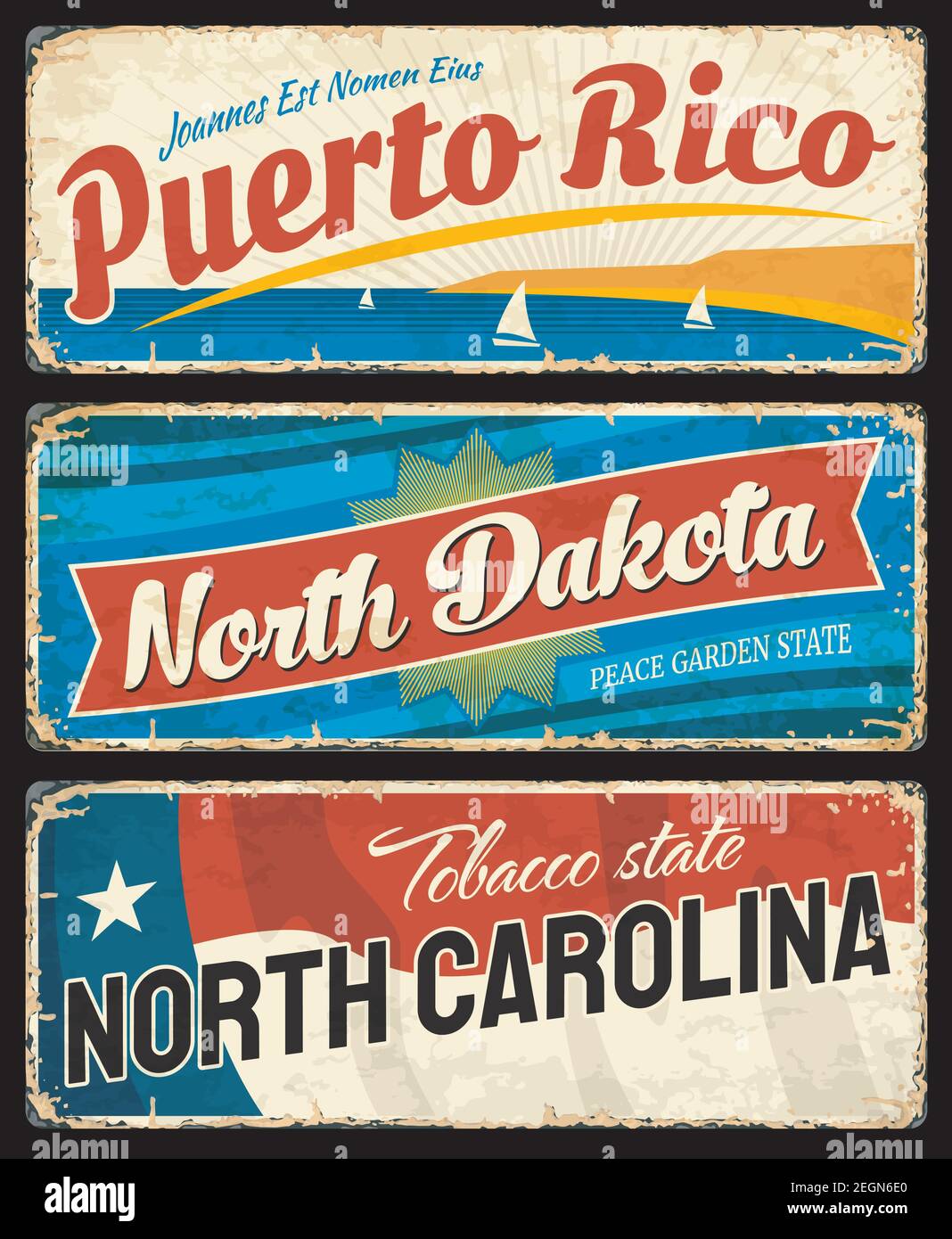 North america usa shore Stock Vector Images - Alamy