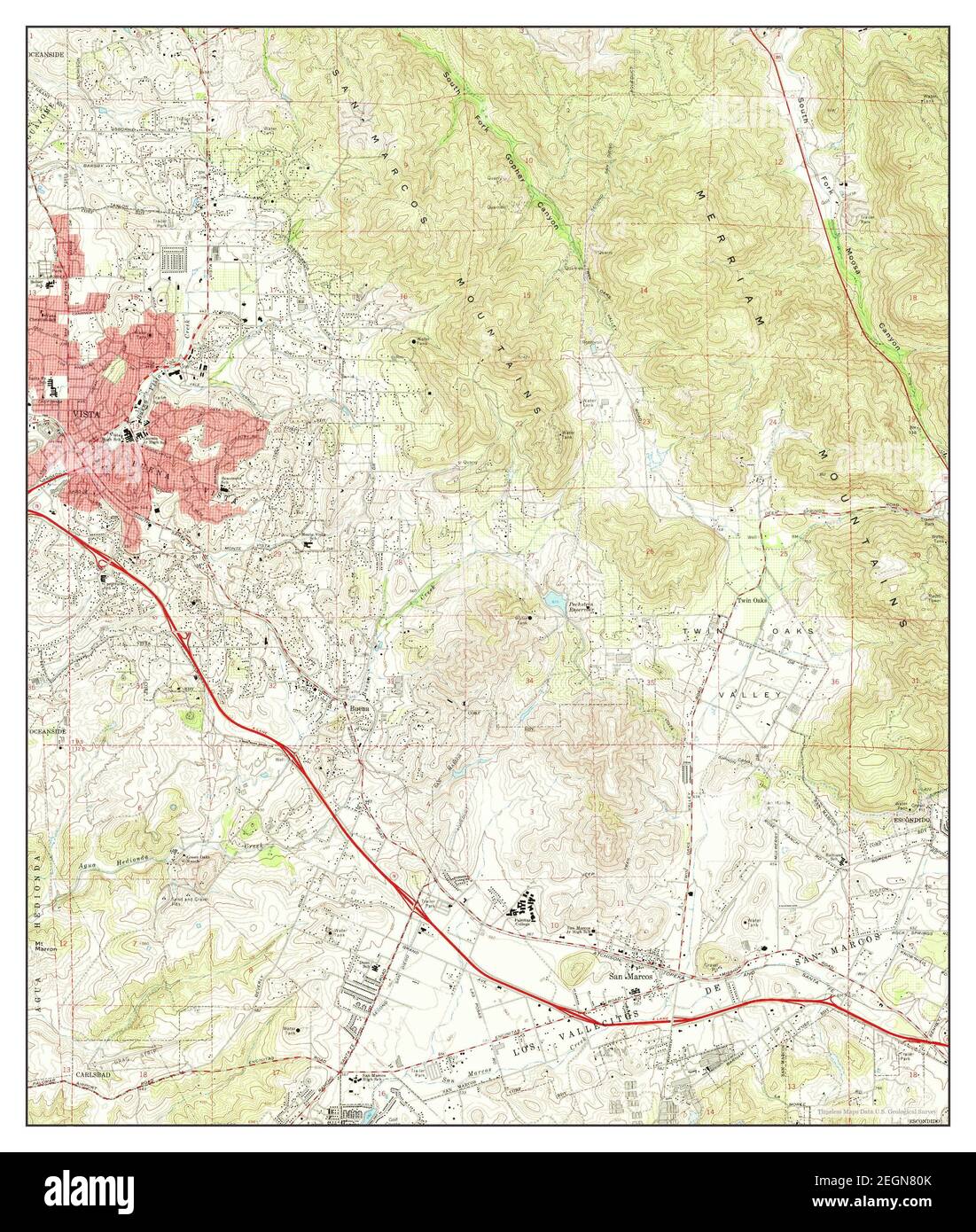 Marcos illustration hi-res stock photography and images - Alamy