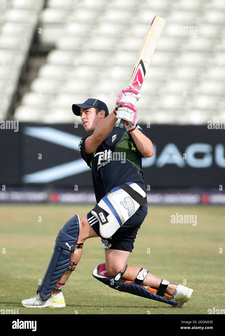 Craig sykes hi-res stock photography and images - Alamy