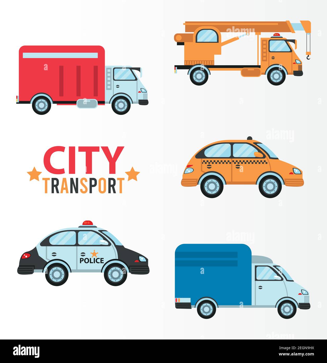 Police station lettering Stock Vector Images - Alamy