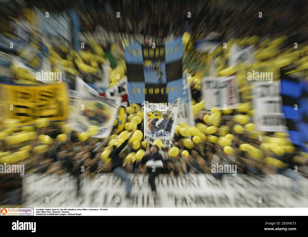 Inter generic hi-res stock photography and images - Alamy