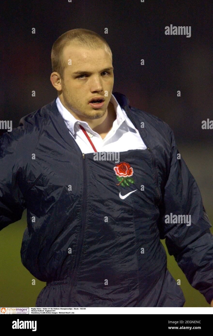 Michael holford hi-res stock photography and images - Alamy