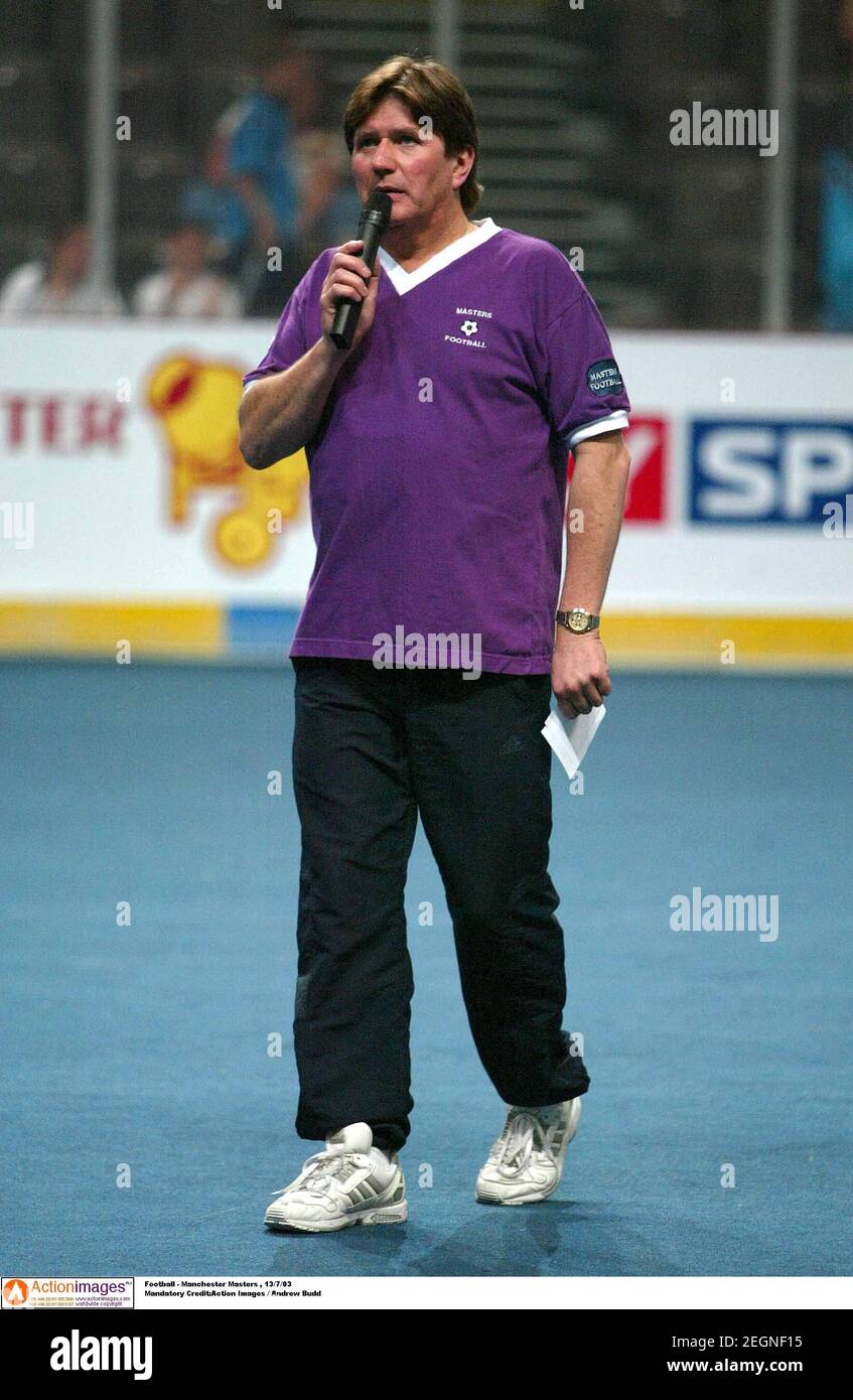 13 7 03 hi-res stock photography and images - Alamy