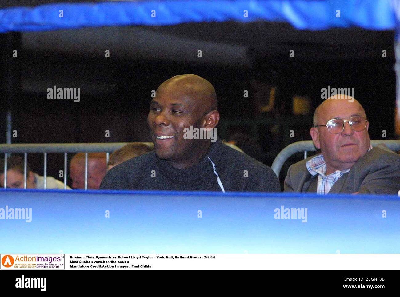 Robert symonds hi-res stock photography and images - Alamy