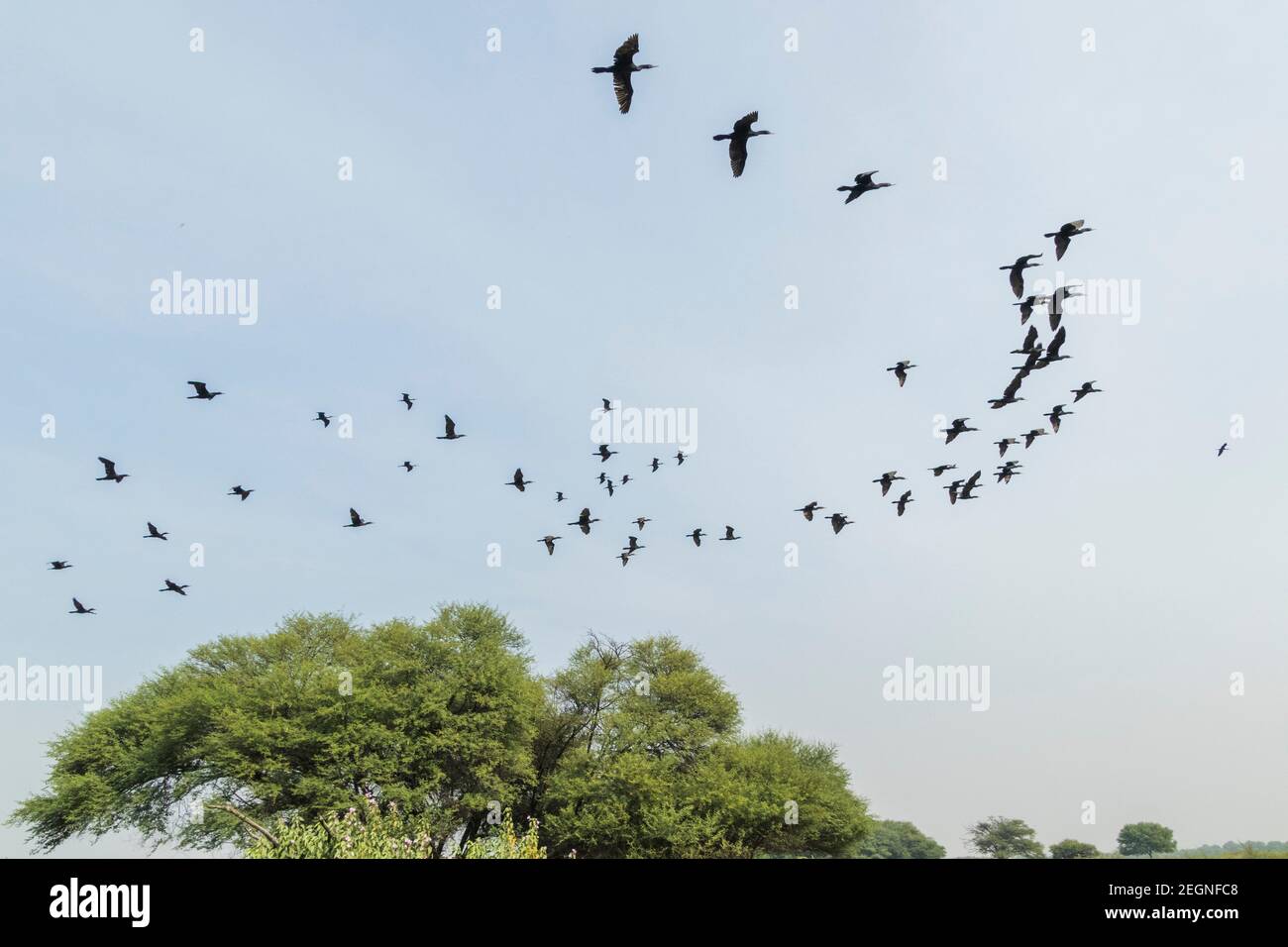 Thol lake hi-res stock photography and images - Alamy