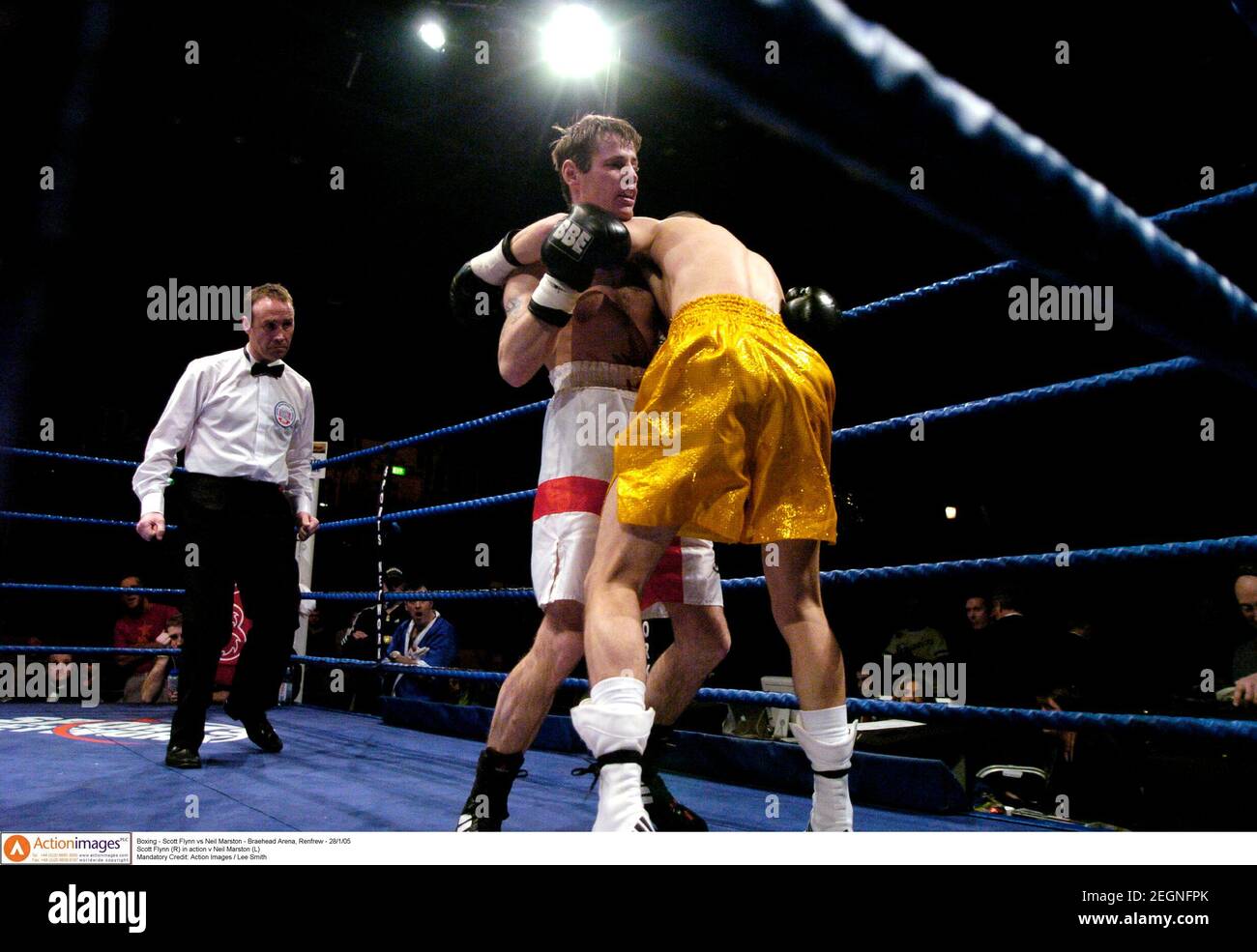 Marston smith hi-res stock photography and images - Alamy