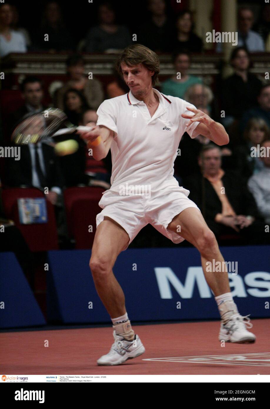 Albert morton hi-res stock photography and images - Alamy