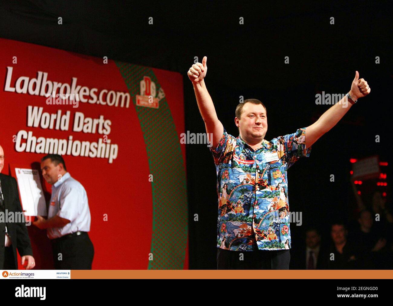 Alan warriner hi-res stock photography and images - Alamy