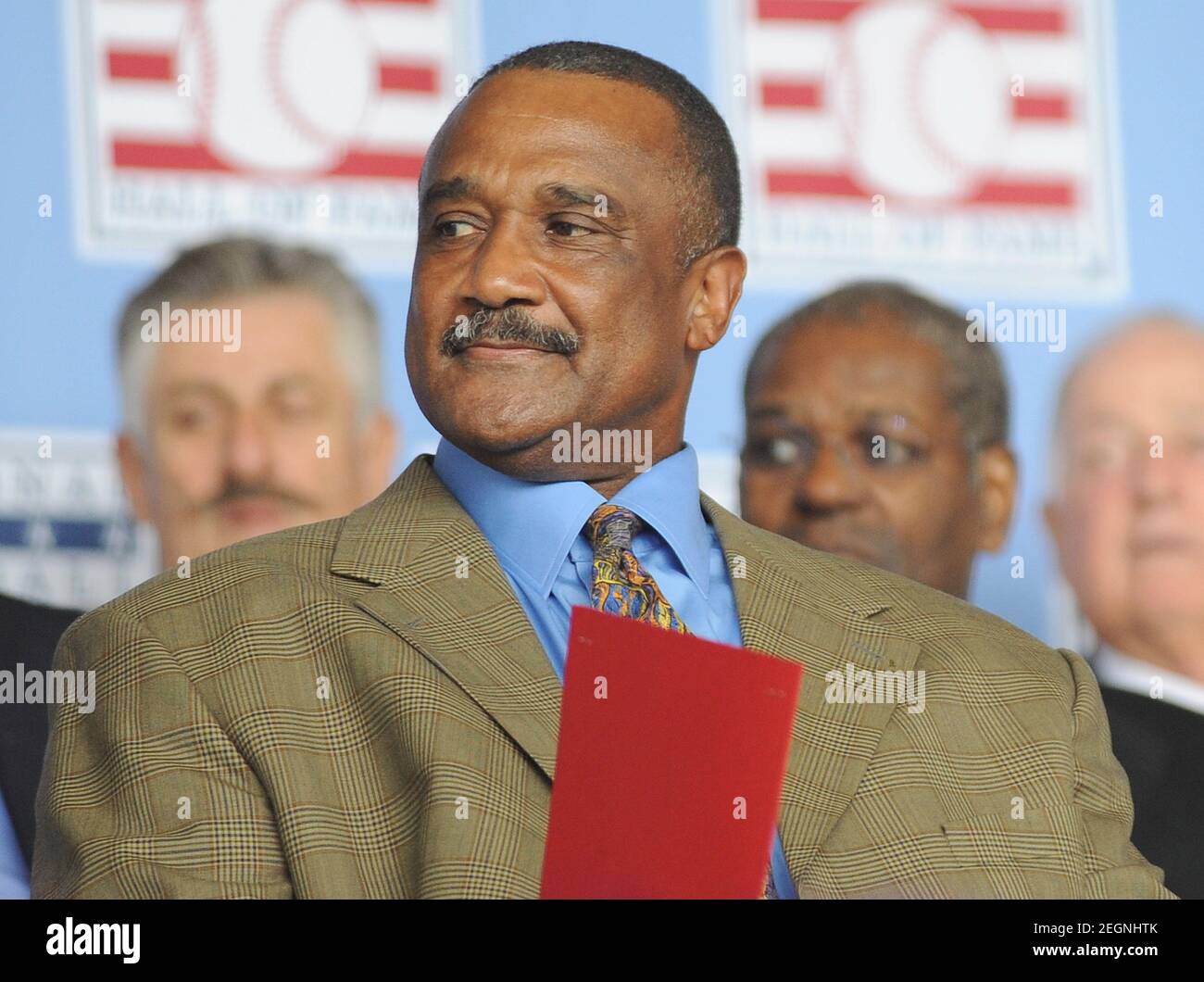 Jim rice hi-res stock photography and images - Alamy