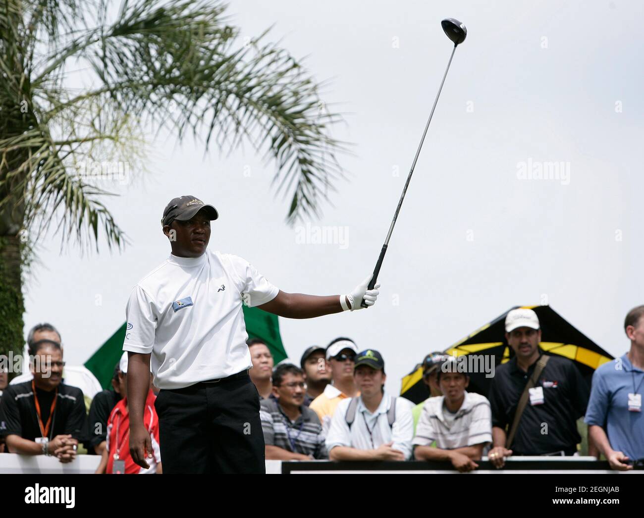 James kamte hi-res stock photography and images - Alamy