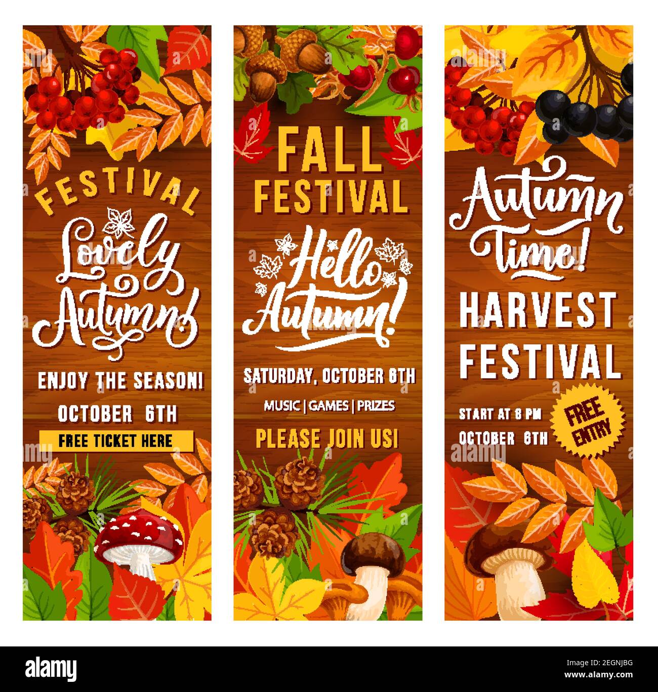 Fall Harvest Party Template Editable Fall Festival Invitation Fall