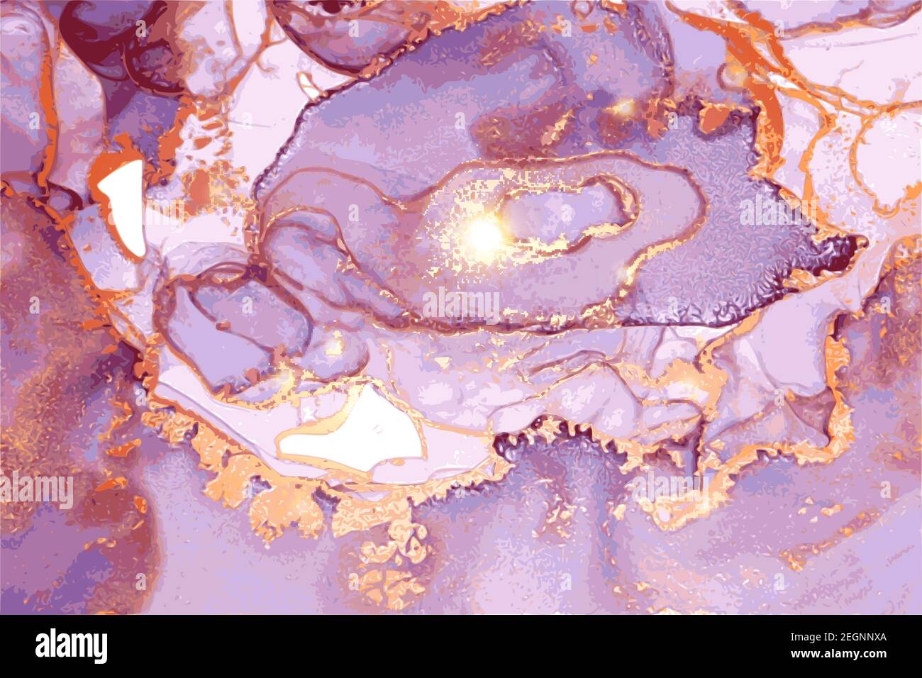 Background natural onyx stone Stock Vector Images - Alamy