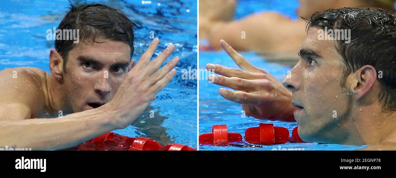 Michael Phelps Speedo Tumblr